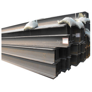Buy Ss400 Steel H Beam Price Per Kg Ton 125x125x6.5x9 from Weihai ...