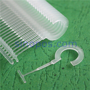 Buy Standard Tagging Gun Hook Fasteners, Gloves Garment Price Tag ...