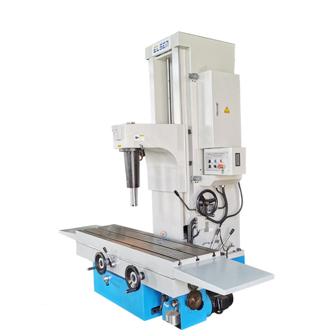 Buy T8018c Engine Repair Used Cylinder Body Bushing Boring Machine from ...