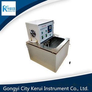 Buy The Lab Use Constant Temperature Digital Display Temperature ...