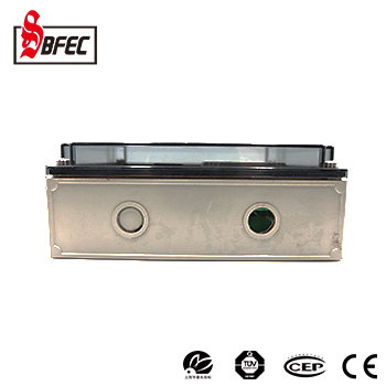 Buy Timer Sequential Pulse Controller For Bag Filter from Shanghai Bag ...