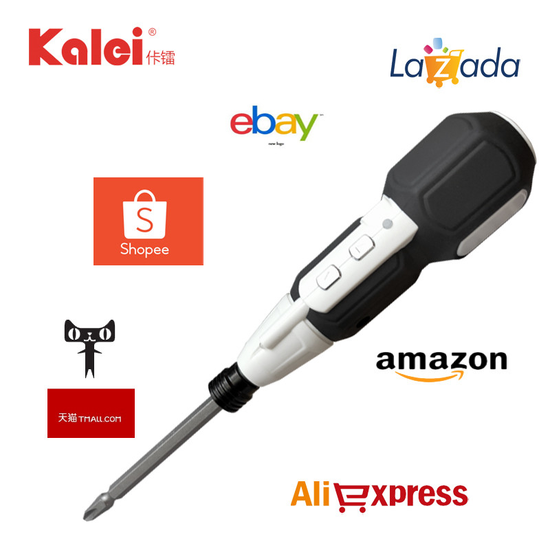 Buy Top Quality In Chinese Cordless Electric Screwdriver 3.6v Drill ...