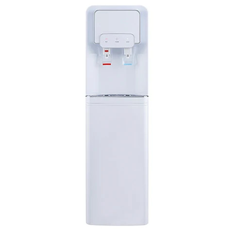 Buy Top Selling Korean Water Purifier Hot And Cold Water Purifier (ro ...