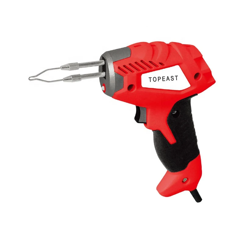 Buy Topeast 110v/ 230v 100w Fast Heat Multi-purpose Polyfoam Cutter ...