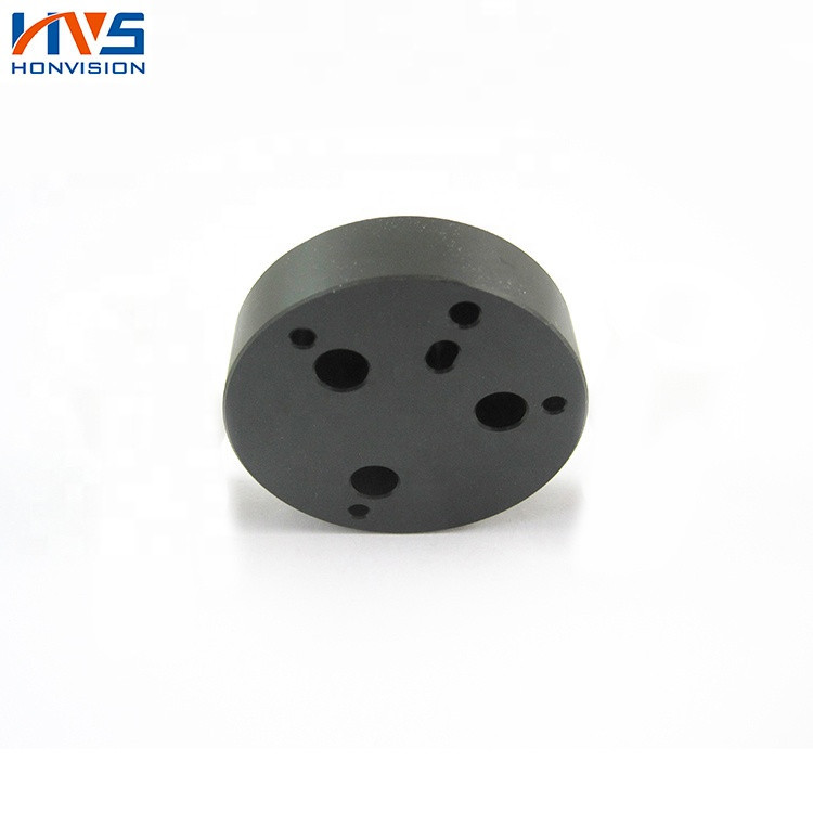 Buy Torque Shaft Lock Shotgun Receiver Parts Sewing Machines Cmm ...