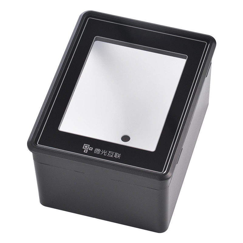Buy Tx400 Kiosk With Barcode Scanner Rj45 Barcode Scanner Barcode ...