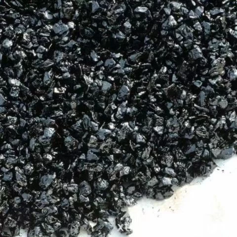 Buy Uae Quality Bitumen 60 70 Max Packing Singapore Drop Asphalt Origin ...