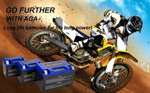 Buy Ultralight 600g 12v 7ah Small Case Lithium Ion Rechargeable ...