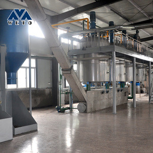 Buy Ultrasonic Animal Oil Fat Extraction Type Tallow Machine from Henan ...