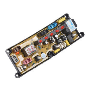 Buy Universal Washing Machine Control Board Pcb For Washing Machine ...