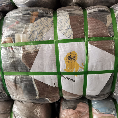 Buy Used Clothes Cheap Second Hand Clothing Cabinet Korea Second Hand ...