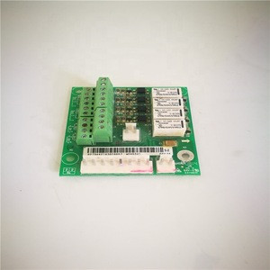 Buy W2453x1 User Connector Board Interface For Netsure 501a41 Telecom ...