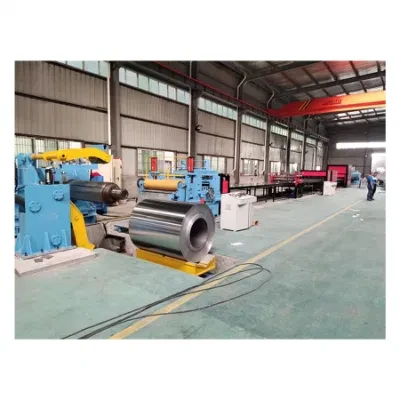 Buy Wet Type Stainless Steel Plate Sheet Coil Polishing Machine For No ...