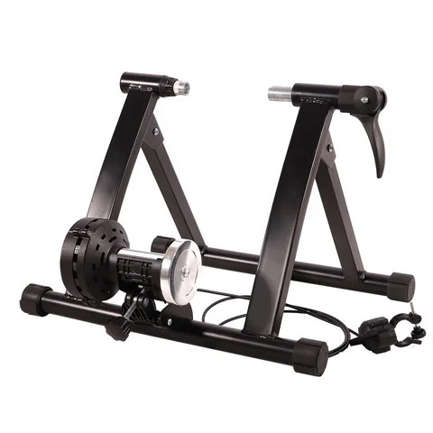 Buy Wf-qx-009akl 900w Steel Magnetic Bicycle Trainer Indoor Bike ...