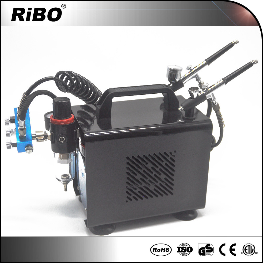 Where To Buy Temporary Tattoos? Come Here To Use Our Temporary Tattoo ...