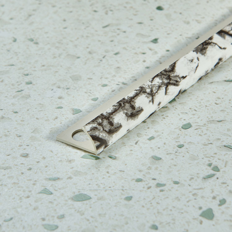 Buy Wholesale Decorative Wall Corner Guards Ceramic Tile Corner Trim ...