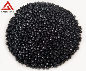 Buy Wholesale Low Price Rubber Carbon Black Masterbatch from Guangzhou ...