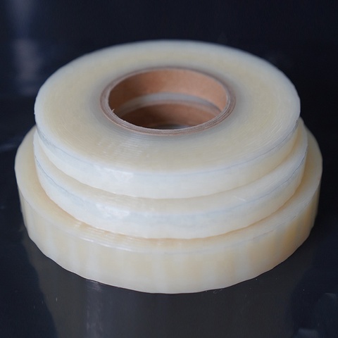 Buy Wholesale Specification Pe Adhesive Transparent Protection Film ...