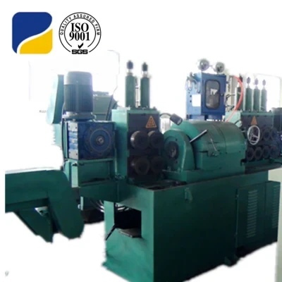 Buy Wxc100ca Semi-automatic Hydraulic Lathe Machine from Yantai Haige ...
