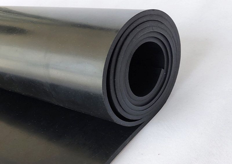 Buy Epdm Rubber Sheeting,epdm Rubber Plate,epdm Rubber Rolls from ...