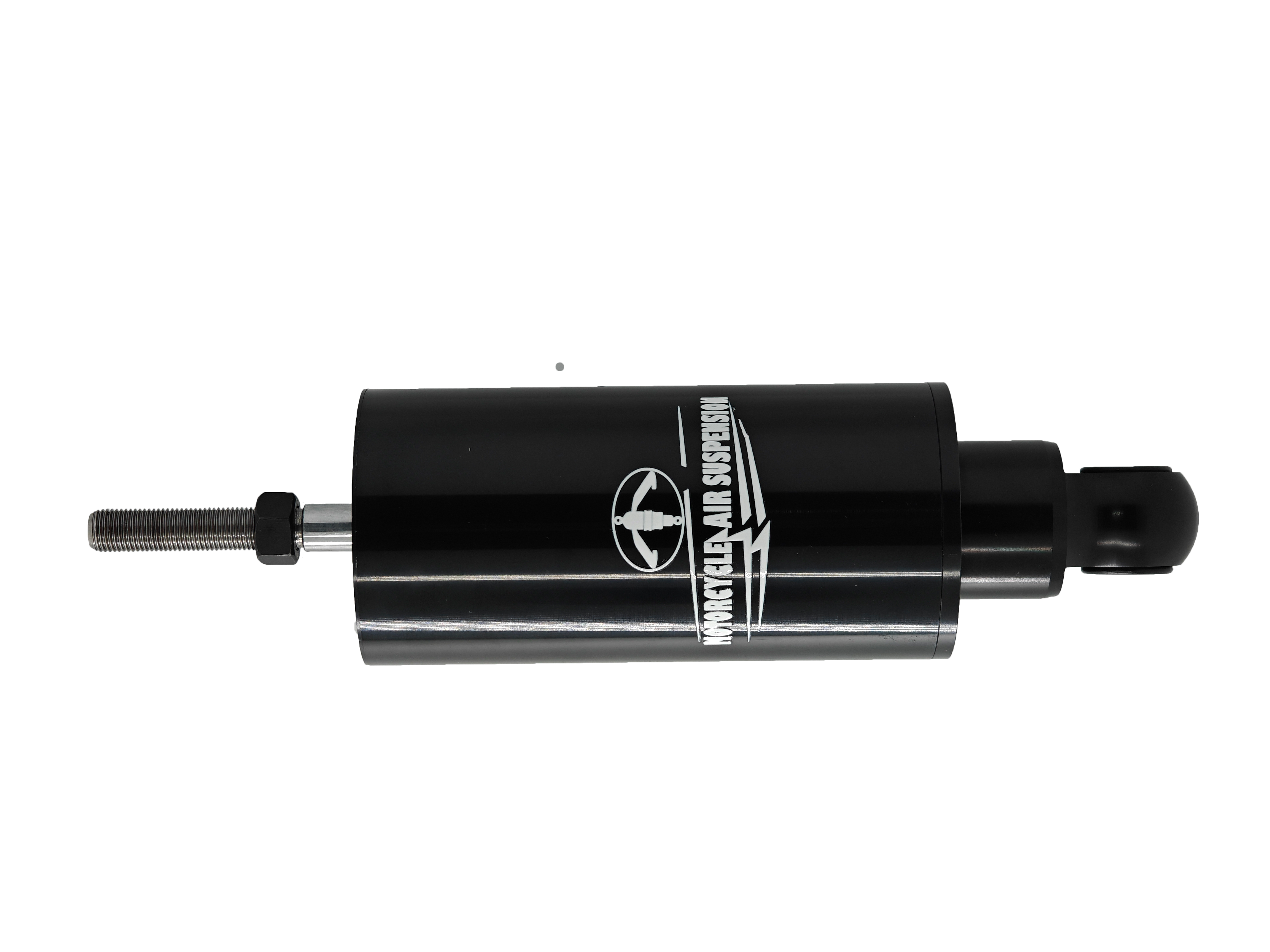 Buy Harley Motorcycle Air Shocks Dyna Softail Touring V-rod from ...