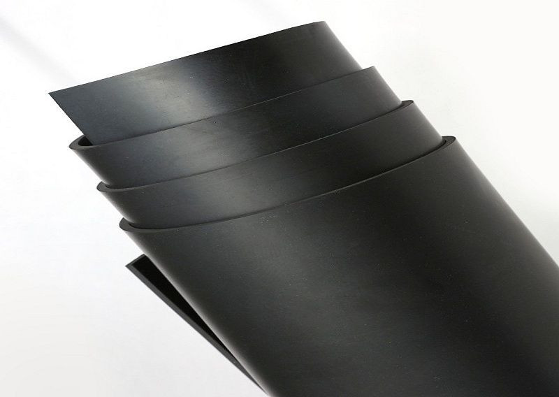 Buy Epdm Rubber Sheeting,epdm Rubber Plate,epdm Rubber Rolls from ...