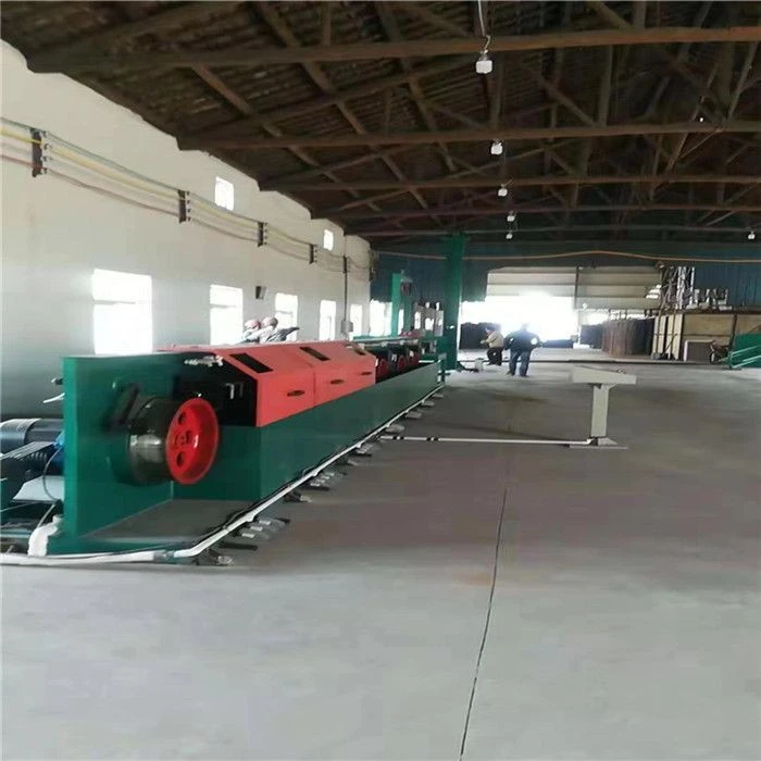 Buy Adjust Drawing Equipment from Anping Dingniu Wire Mesh Machine ...