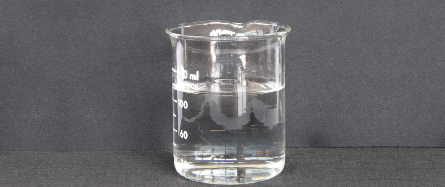 Buy Silicate Potassium from QUIMICO EXIM, India | Tradewheel.com