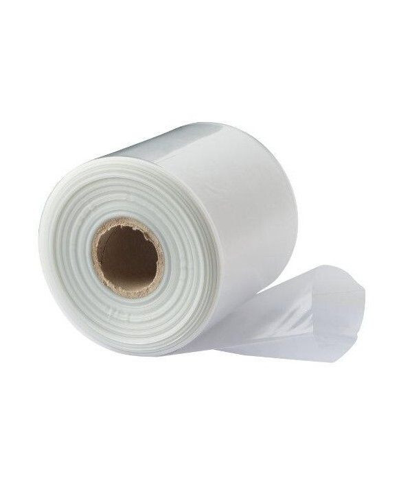 Buy Poly Tubing On Roll For Industrial Uses Made In Vietnam from HANPAK ...