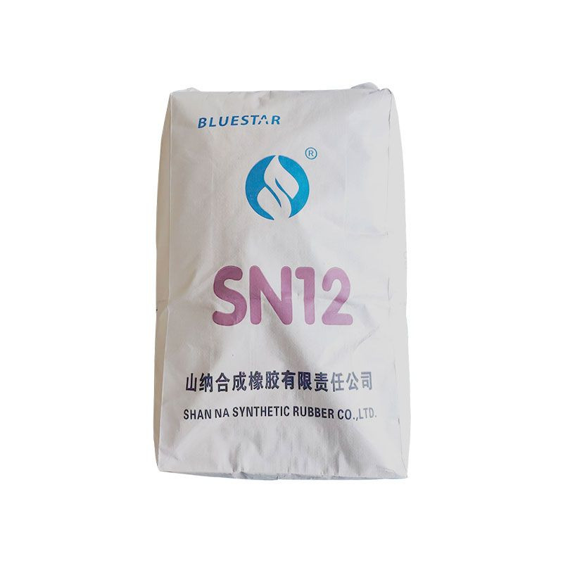 Buy Keyangda Neoprene Sn12 Series, Neoprene, The Product Price Is One ...