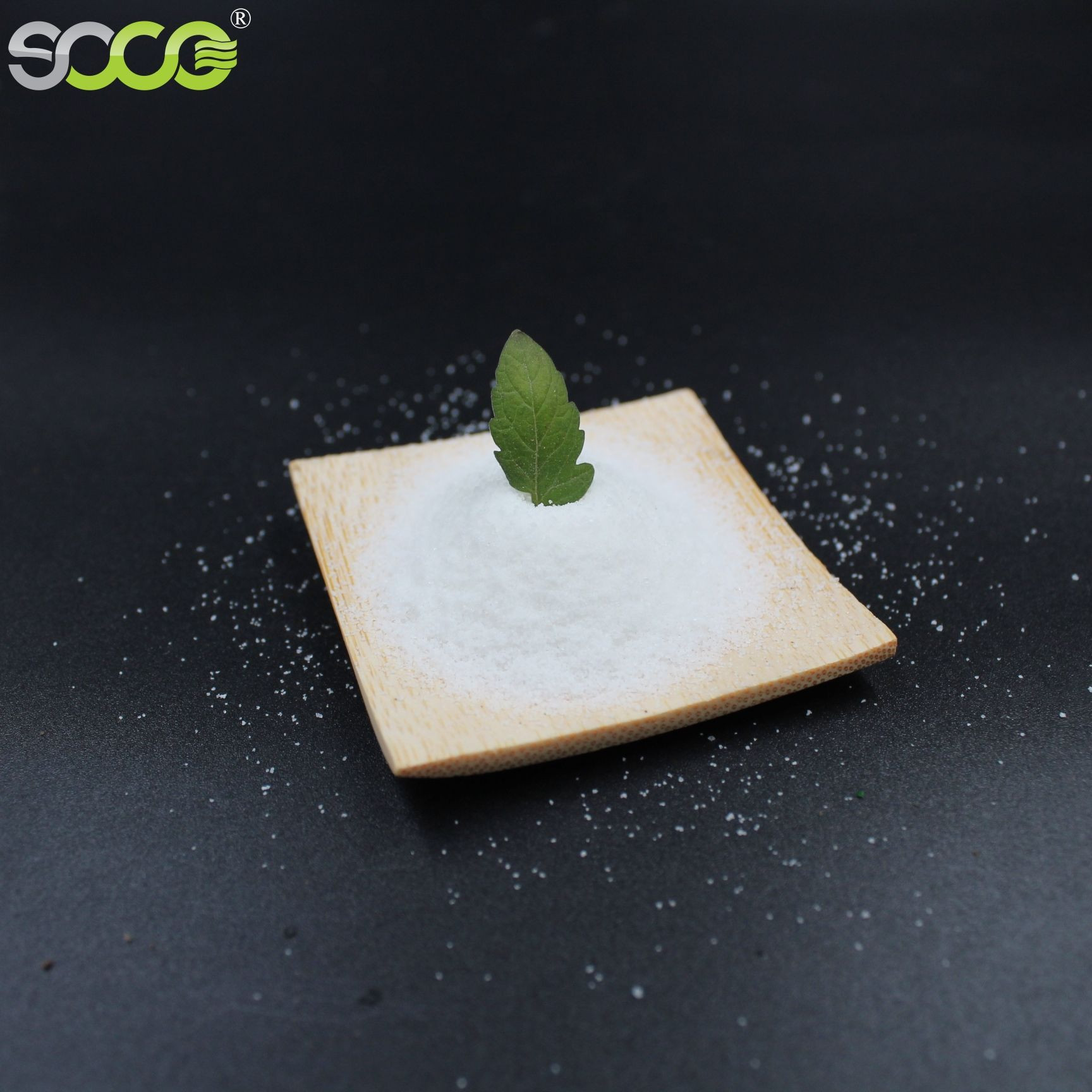 Buy Water-absorbing Curing Agent Industrial Use Sodium Polyacrylate Sap ...