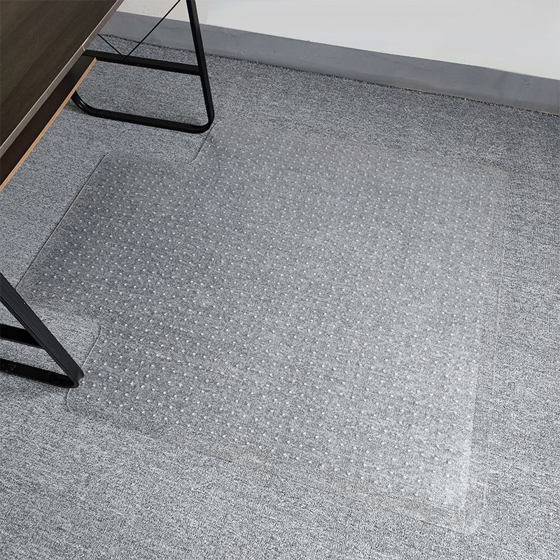 Buy Pvc Mat from Dedao mats Industry Co.,Ltd, Hong Kong | Tradewheel.com