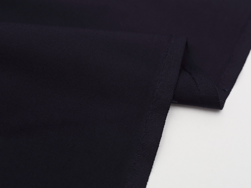 Buy Molten Metal Splash Protection Fabric from Eureka High Tech Textile ...