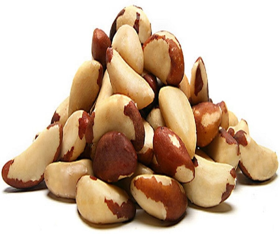 Buy Quality Brazil Nuts Wholesale Brazil Nuts Snacks Brazil Nuts 100% ...