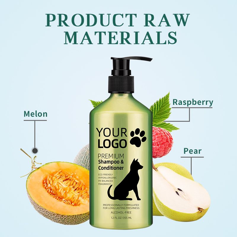 Buy Customized Melon-infused Brightening Anti-inflammatory And ...