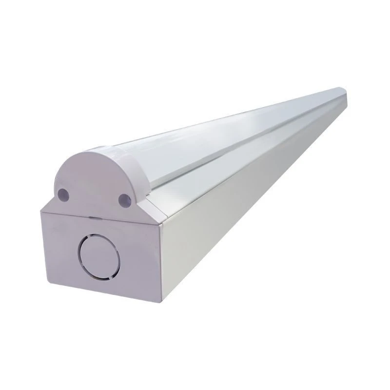 Buy Linkable Led Batten Light T8 Tube Light Led Linear Light from ...