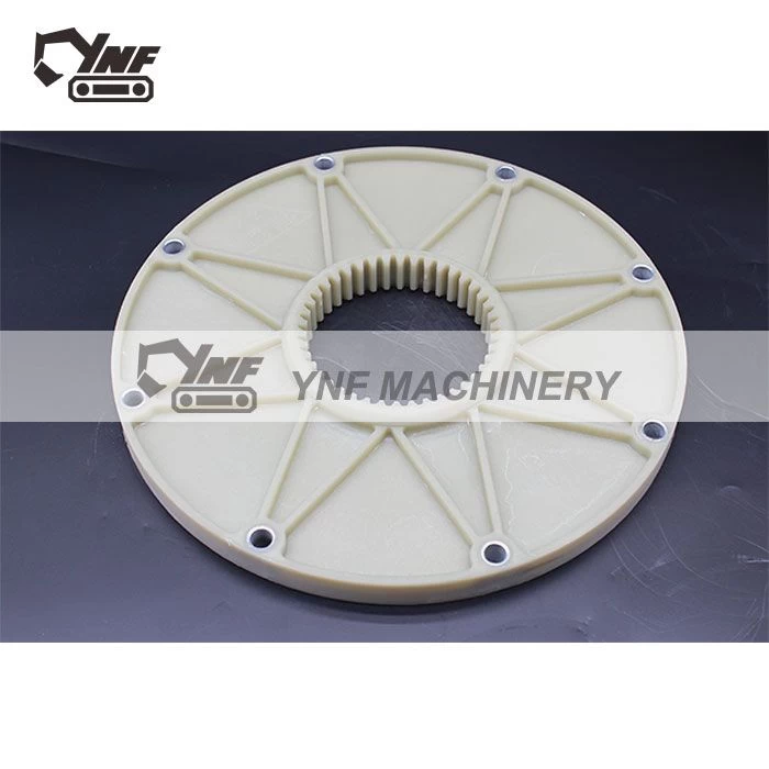 Buy 117-7756 1177756 Ca1177756 Flexible Coupling Group Nylon Flange ...