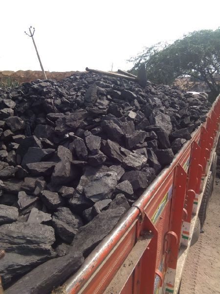 Buy Selling High Quality Industrial Steam Coal, Steam Coal, Cooking ...