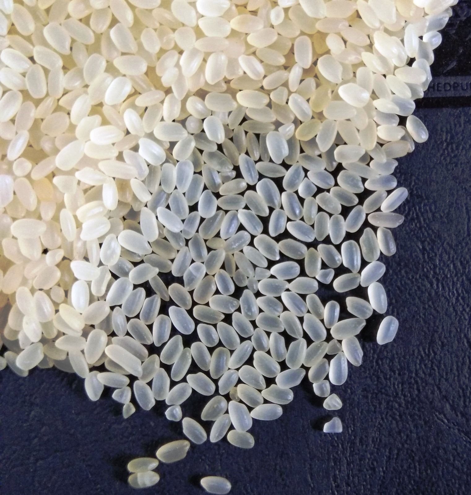 Buy Round Parboiled Rice from Safe Agritrade Private Limited, India ...