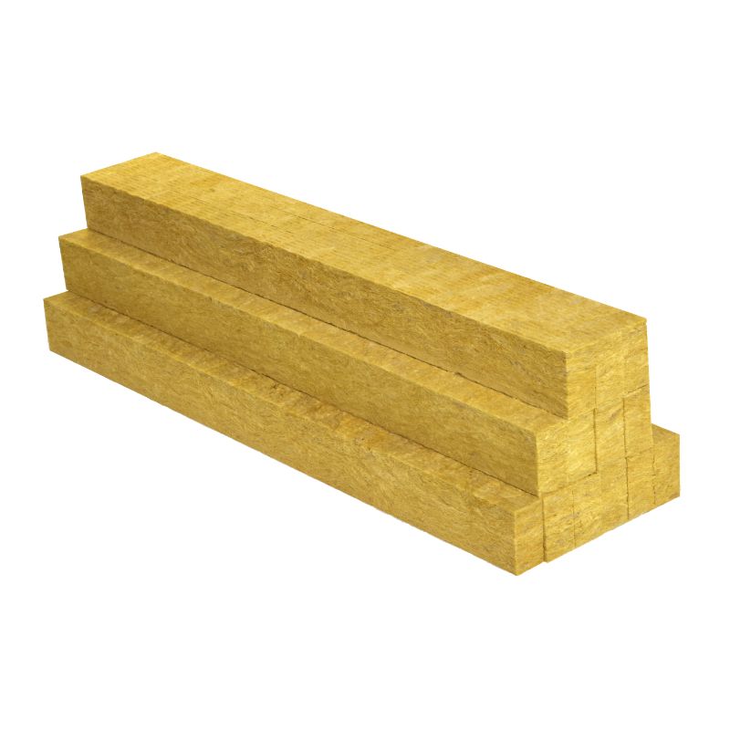 Buy Rock Wool Slab from Langfang Geyu Energy saving Technology Co., Ltd ...