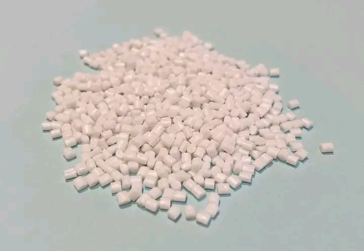 Buy Pet Virgin Granules Transparent from MS Mesra Sdn Bhd, Malaysia ...