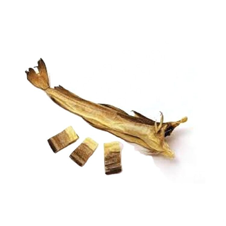 Buy Cod And Dried Stock Fish Sizes/ Norway Dried Stockfish For Sale ...