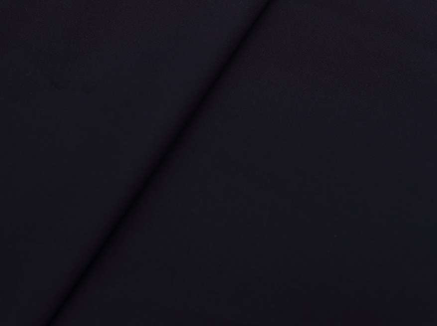 Buy Molten Metal Splash Protection Fabric from Eureka High Tech Textile ...