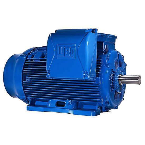 Buy 34.5kw 3phase Induction Motor from SEMC, China | Tradewheel.com