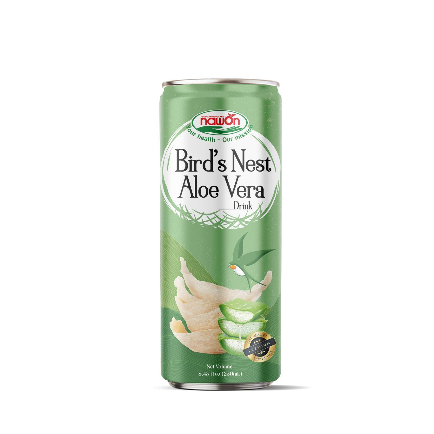 Buy 250ml Nawon Birdnest Drink Premium Quality Wholesalers Oem Odm ... Buy 250ml Nawon Birdnest Drink Premium Quality Wholesalers Oem Odm ...