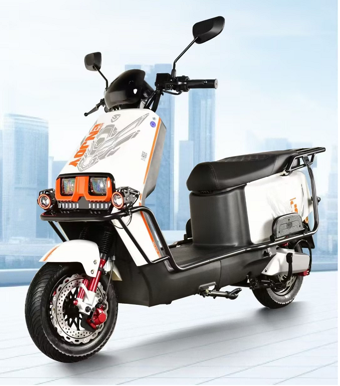 Buy 50v Battery&lcd Meter&experience The Fast And The Furiou&motion ...