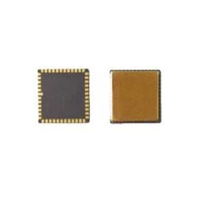Buy High Performance Mems Gyroscope from Shaanxi Ericco Inertial System ...