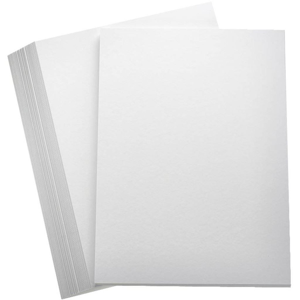 Buy Quality Copy Paper 75 Gsm from MILKTECH LTD, United Kingdom ...