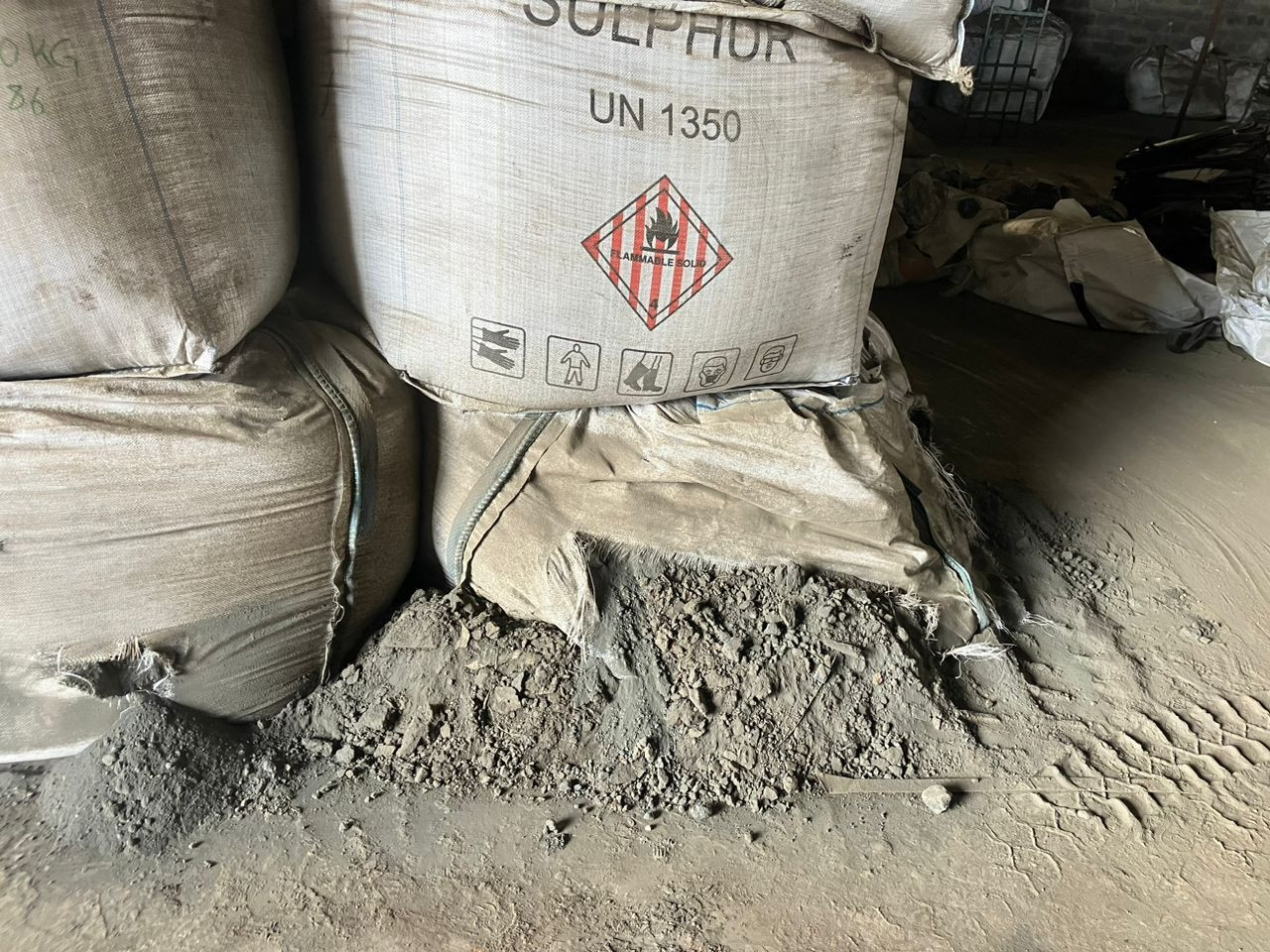 Buy Copper Ore Concentrate from True East International LLC, USA ...