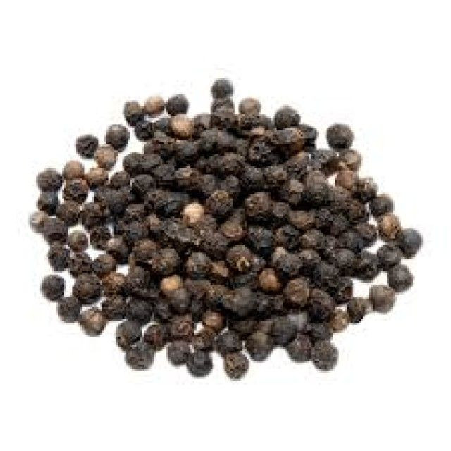 Buy Black Pepper 🌶 from Ton global enterprise, Cameroon | Tradewheel.com